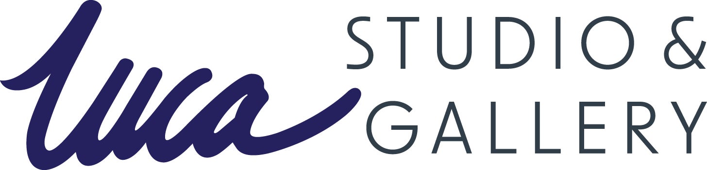 Create & Discover Local Art | Luca Studio & Gallery